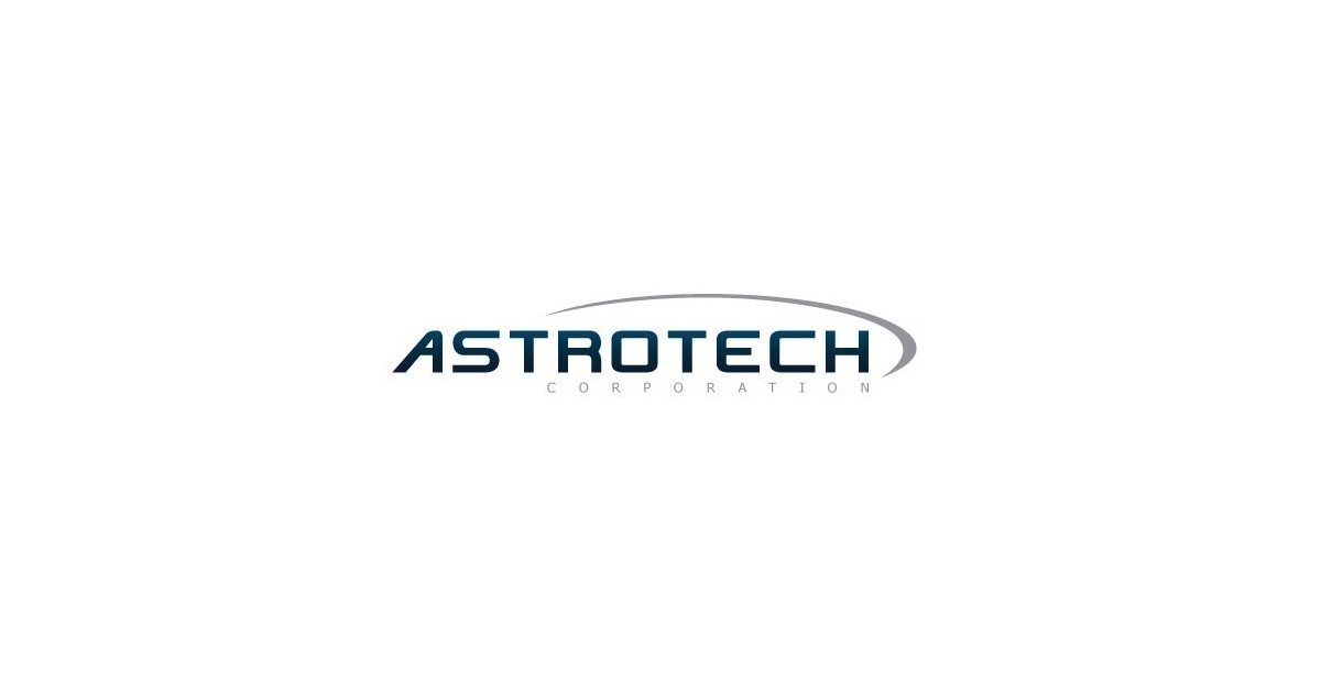 Astrotech Announces $9.25 Million Registered Direct Offering Priced At ...