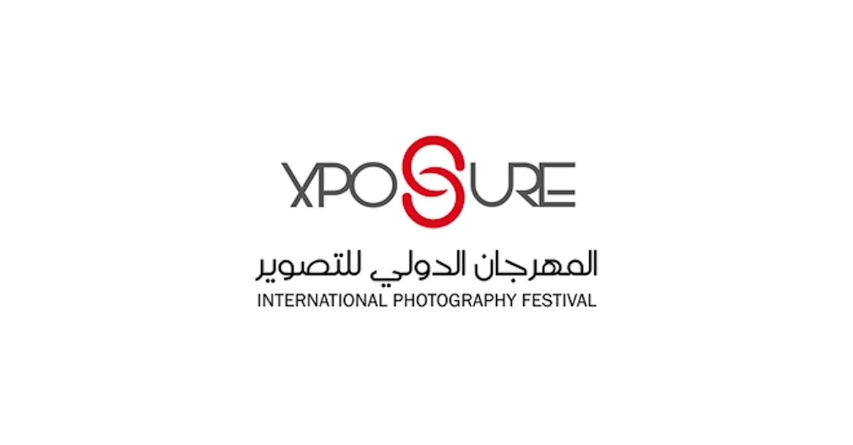 Feu vert pour l'exposition internationale de photographie « Xposure ...
