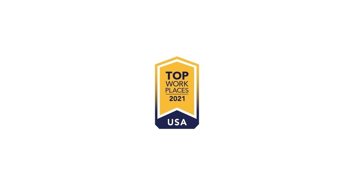 Energage Names Cross Country Healthcare a Winner of the 2021 Top ...