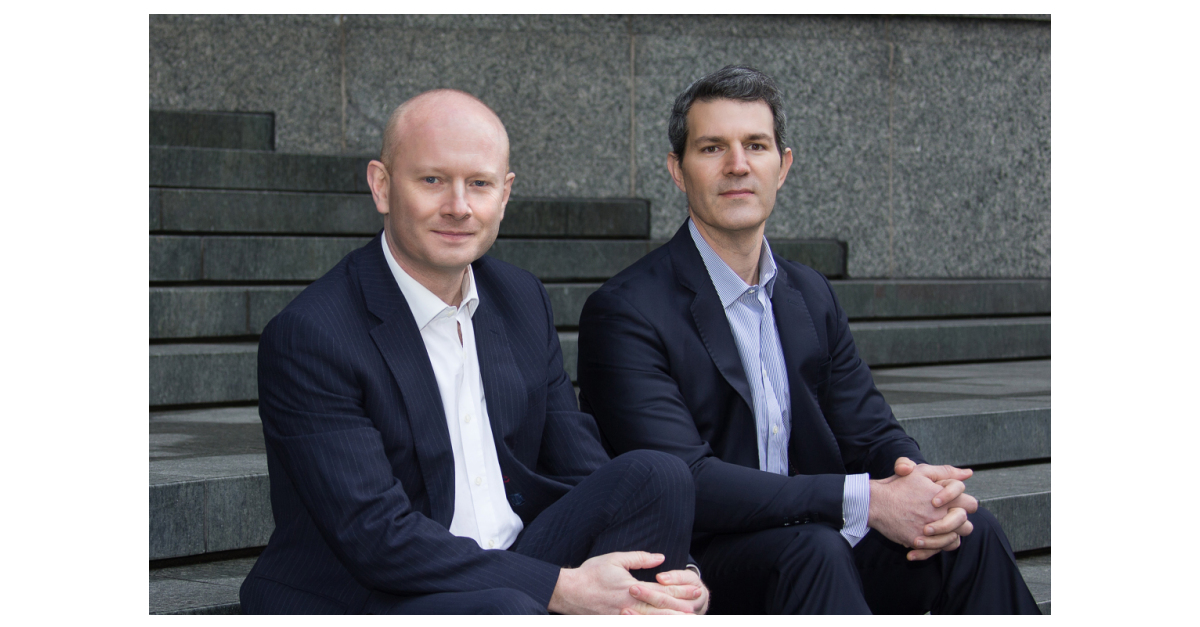Next-generation Data Management Platform Solidatus Raises £14 million ...