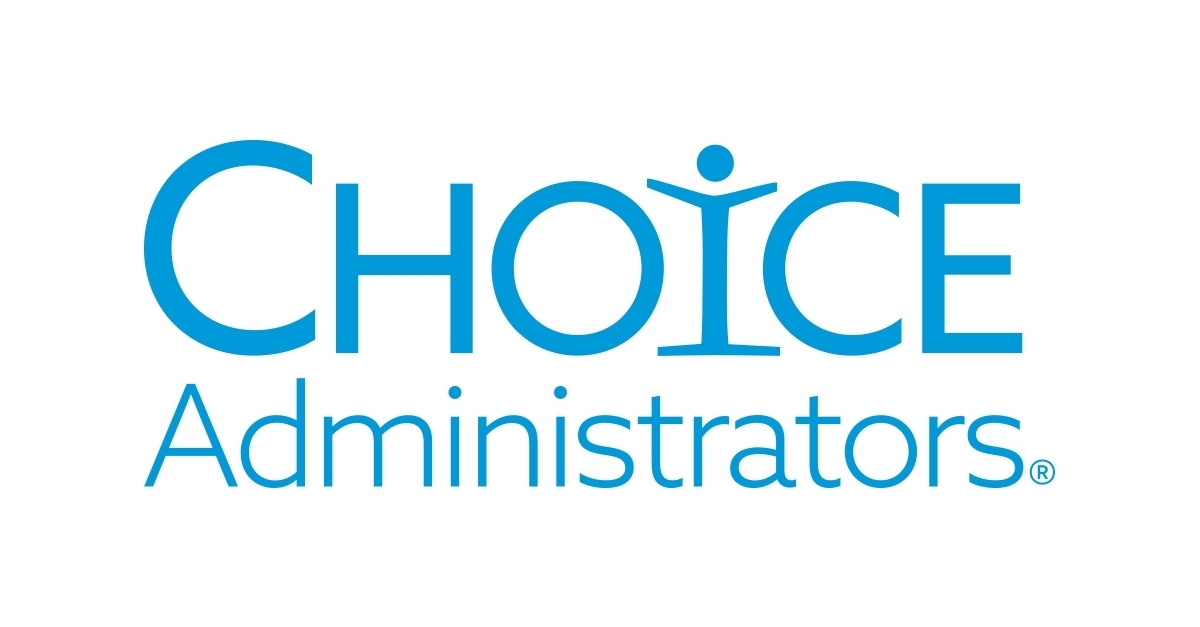 CaliforniaChoice Launches New Website as First Milestone in ...