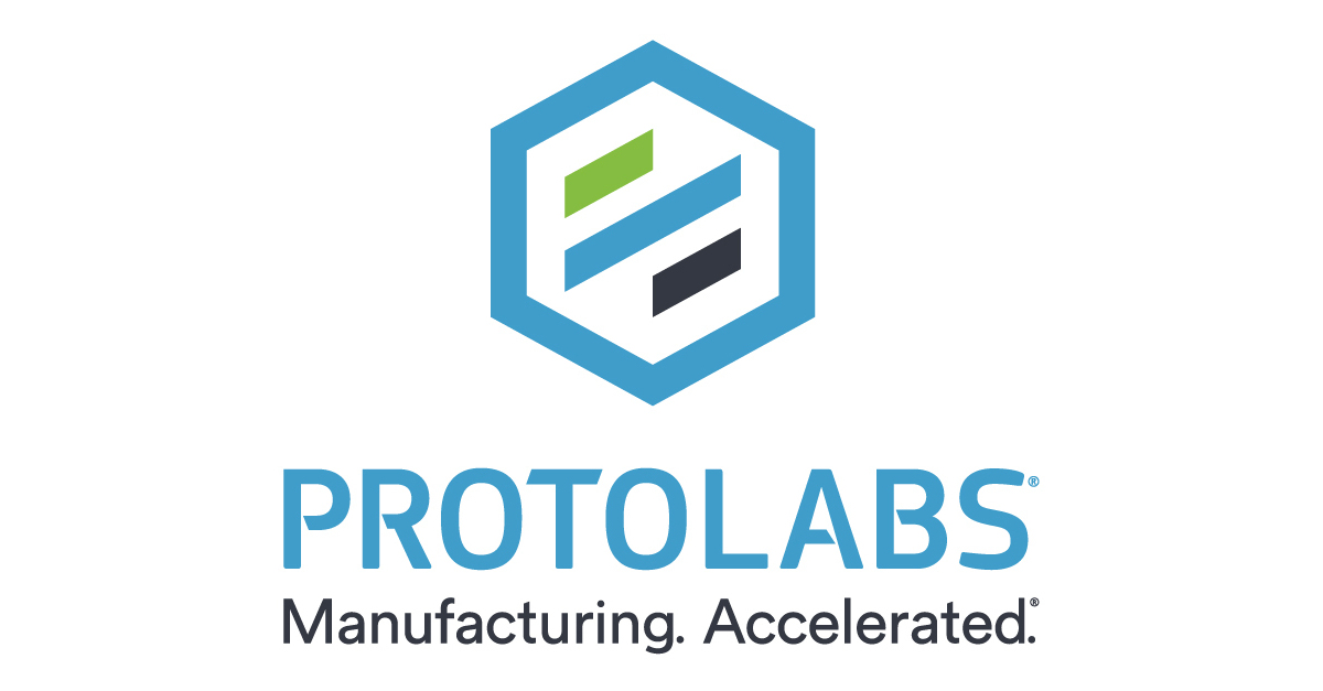 Protolabs Reports Financial Results for the Fourth Quarter and Full ...