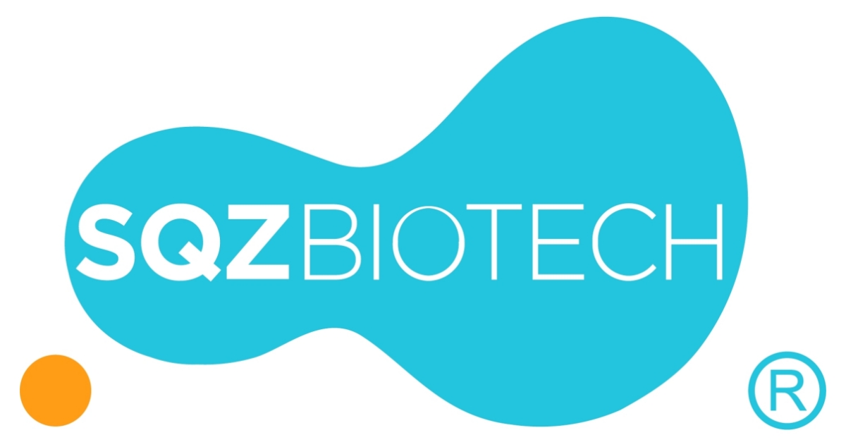 SQZ Biotech Announces Pricing of Public Offering of Common Stock ...