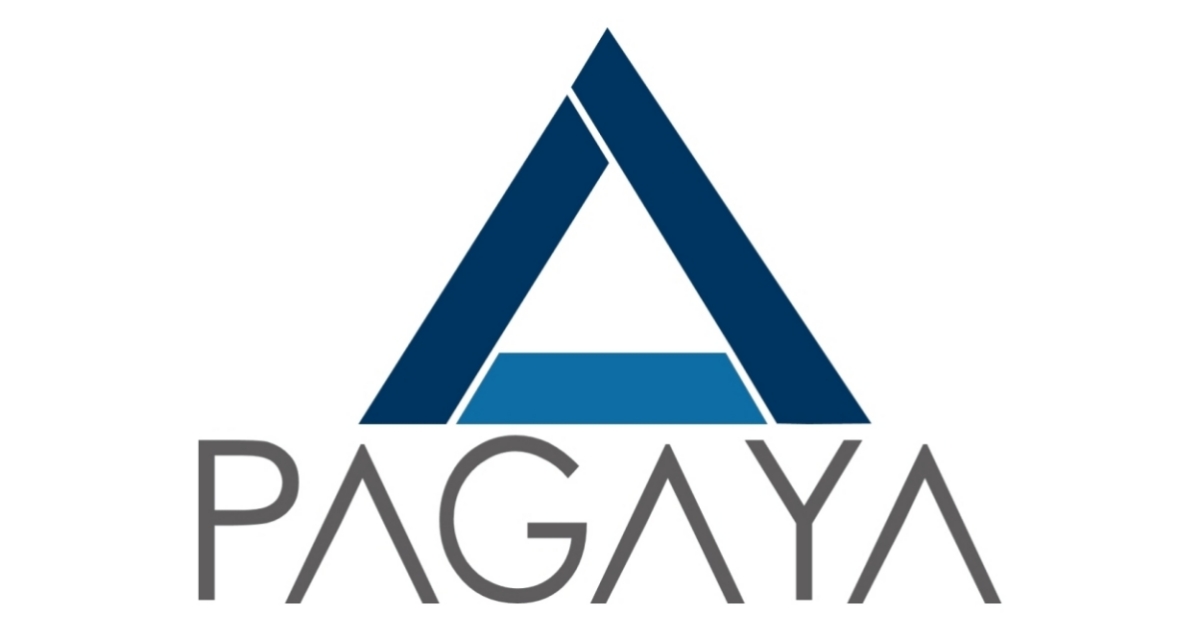 Pagaya Hires Peter Silberstein As Head Of Capital Development ...