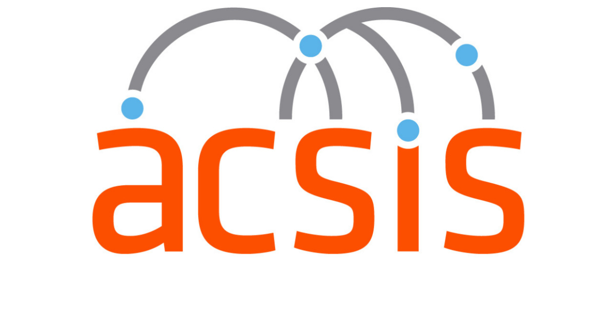 ACSIS Chief Strategy Officer Appointed to AIM Board of Directors ...
