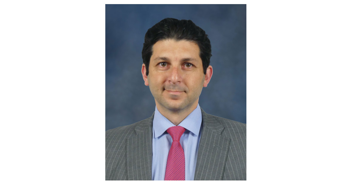 Otterbourg Promotes Erik Weinick and Chad Simon to Members of the Firm ...