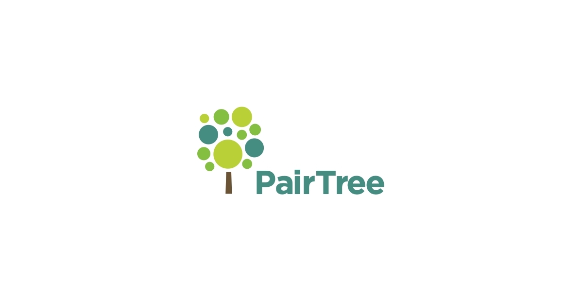 Launched to Modernize Adoption, Seattle Startup PairTree Selected for ...