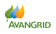 PNM Resources Shareholders Approve Proposed AVANGRID Merger | Business Wire
