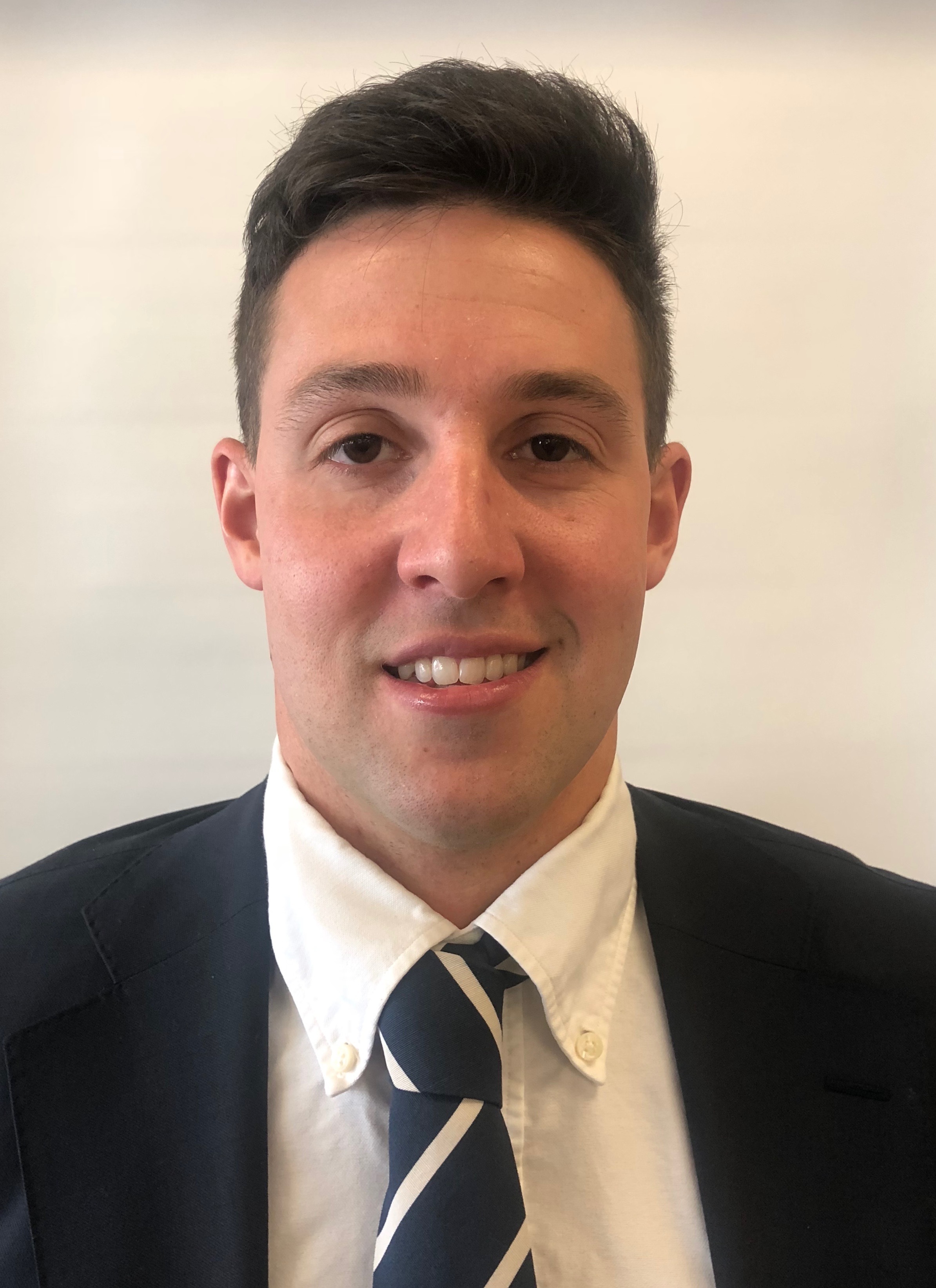 Tech Startup BrandArmy Announces Key Hire of Agent Alden Reiman as VP ...