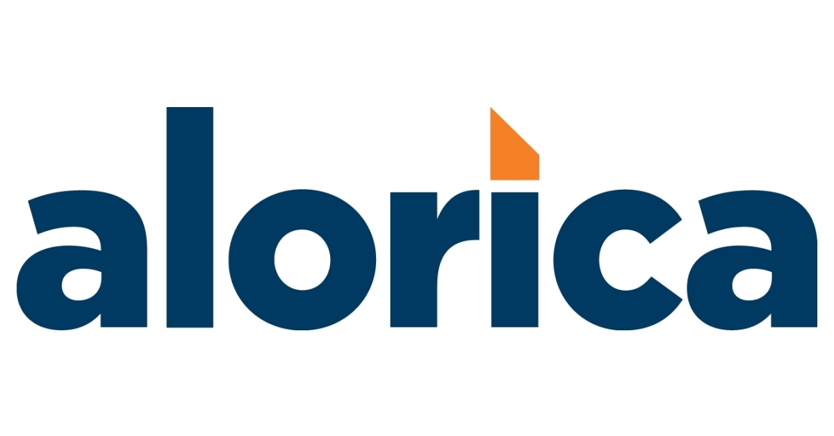 Alorica Recognized as a Leader in the 2021 Gartner Magic Quadrant for ...