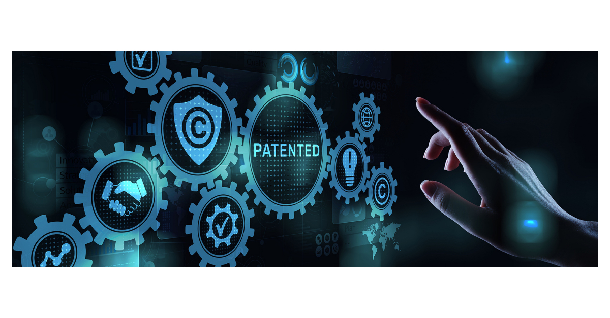 Electro Scan Inc. Awarded 14th International Patent for Breakthrough ...