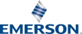 Emerson to Make Available Presentation Materials From Annual Investor ...