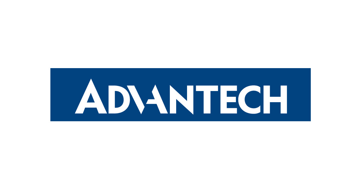 Advantech Connect: Co-Creating The Future of The IoT World | Business Wire