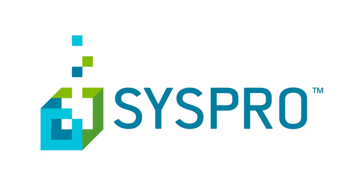 SYSPRO Wins IDC CSAT Award for Enterprise Resource Planning (ERP ...