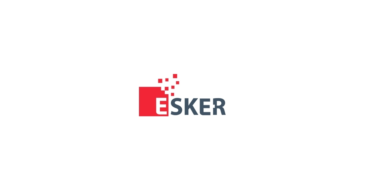 Esker to Automate Mactac’s Accounts Payable and Order Management ...
