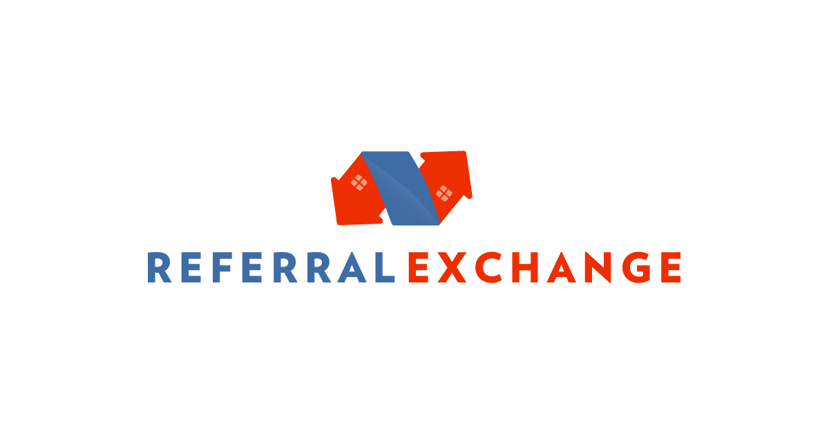 Daniel Yarlett Named New ReferralExchange CEO | Business Wire
