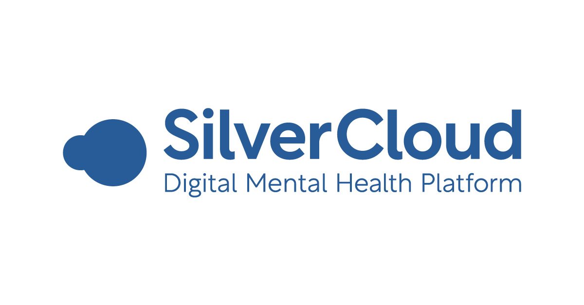 SilverCloud Health Study: Employees Want More Mental Health Support and ...