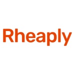 Rheaply Raises $8M to Scale the Circular Economy and Enable Businesses ...
