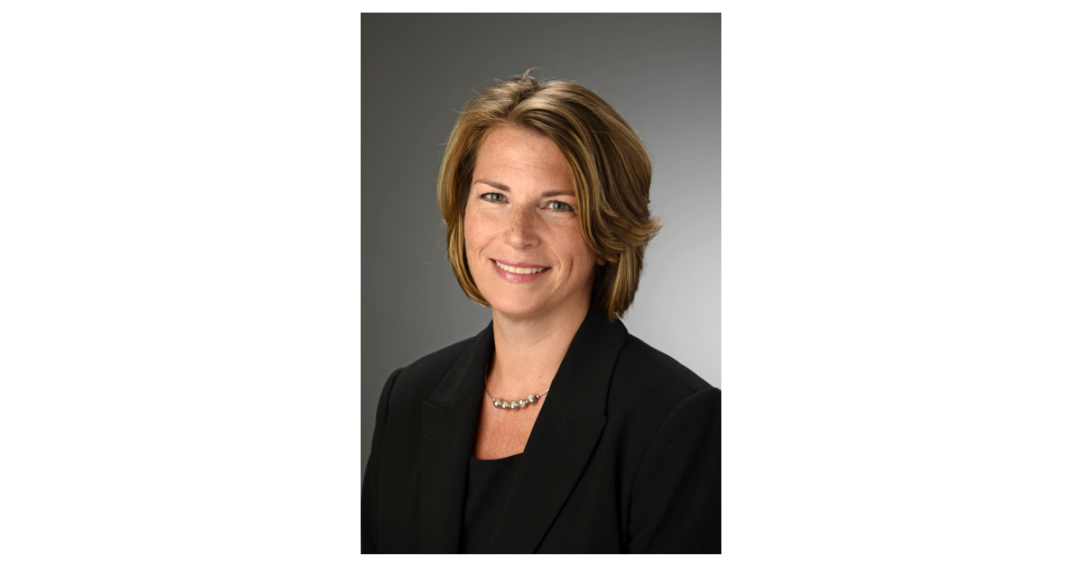 Prudential adds Wellthy, a service for caregivers, to its financial ...