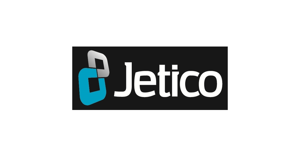 Remote Data Wipe Feature in Jetico’s BCWipe Boosts Security of Work from Home | Business Wire