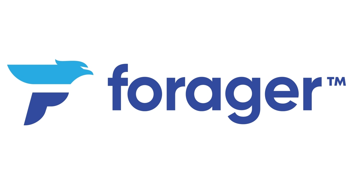 Forager Launches the Logistics Industry’s First U.S./Mexico/Canada Load ...