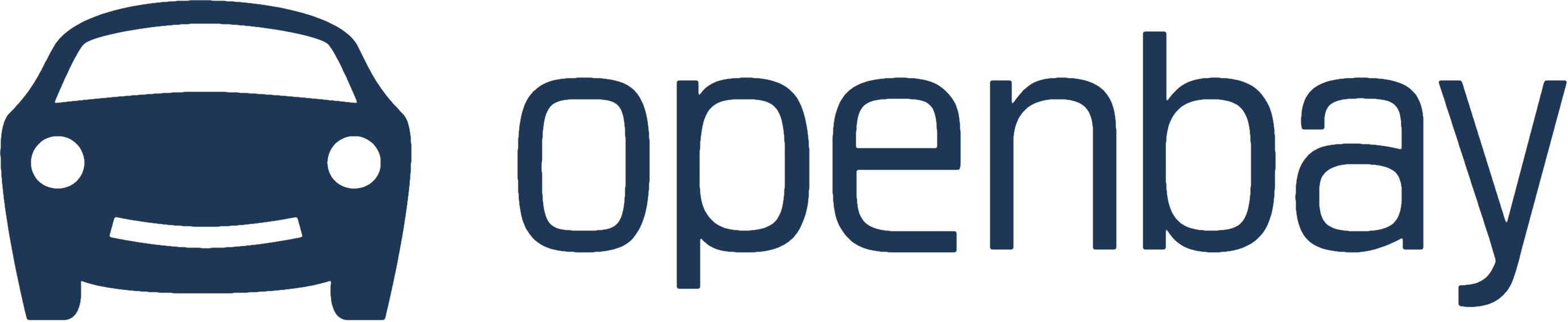 Openbay Intelligent Chat and Messaging Platform Integrates with Shop ...