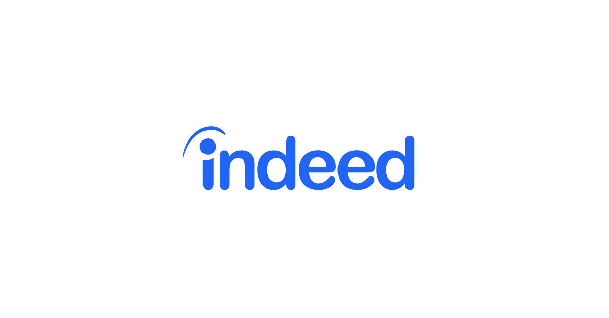 Lena Waithe & Hillman Grad Productions Join Forces with Indeed to ...