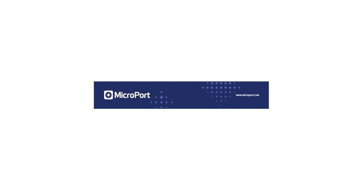 MicroPort CRM lance MicroPort Academy CRM, un site web de formation ...