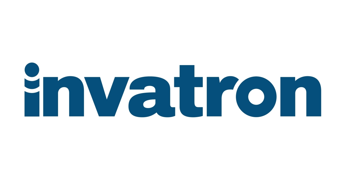 Invatron Technology Helps The Fresh Market Provide the Freshest Food to ...