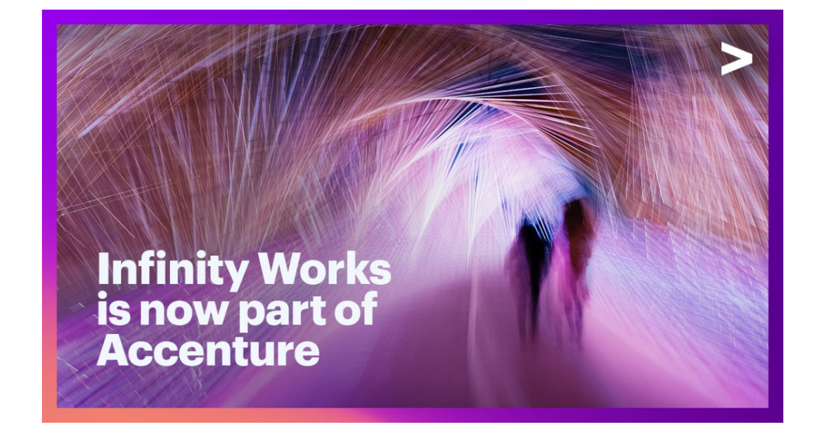 Accenture Expands Cloud First Offerings and Engineering Capabilities in ...