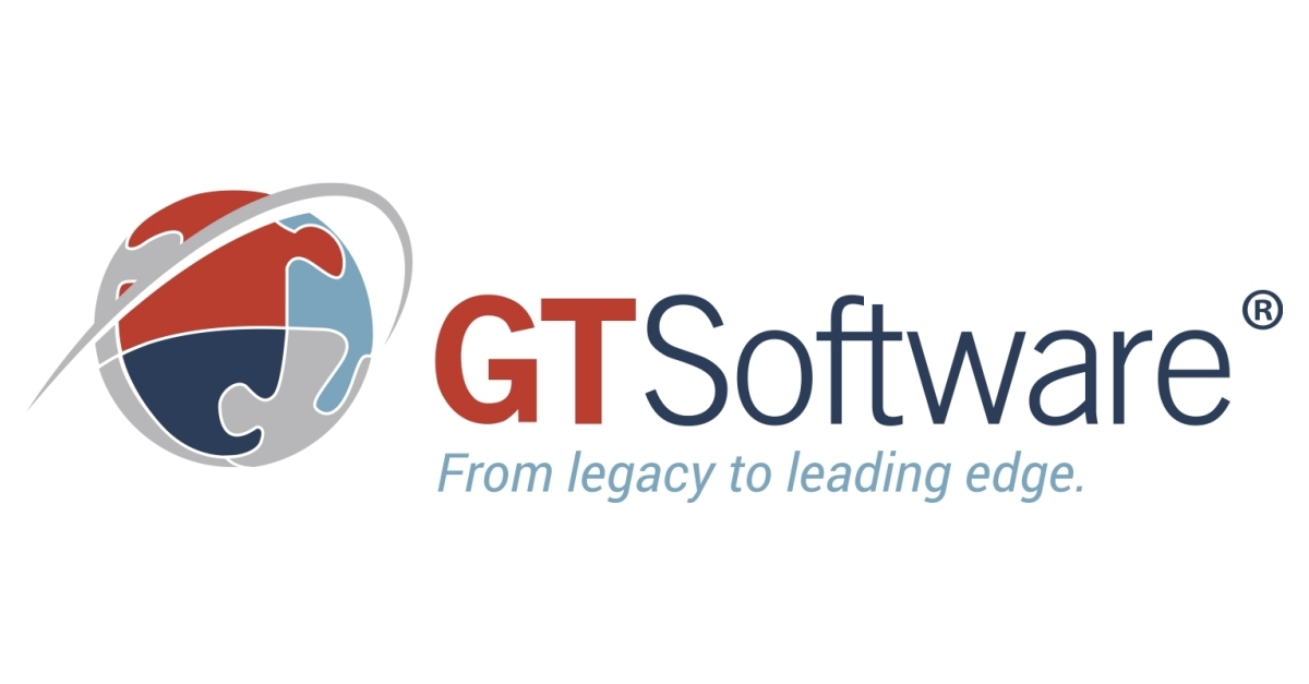 GT Software Announces Releases of NetCOBOL for Linux and .NET Platforms ...