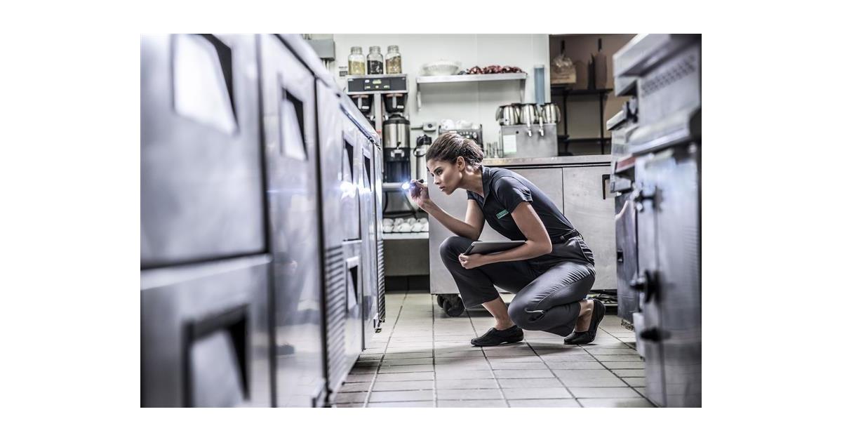 Terminix Commercial Reminds Businesses That Rat Infestations Can Occupy ...