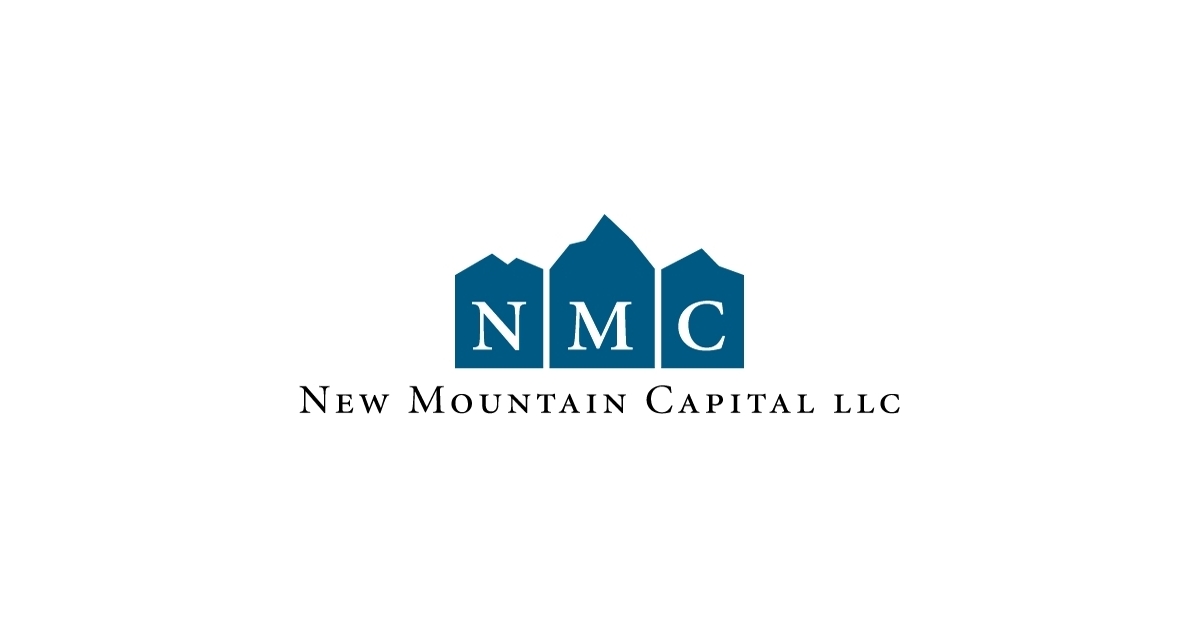 Accolite Digital Announces Strategic Partnership with New Mountain ...