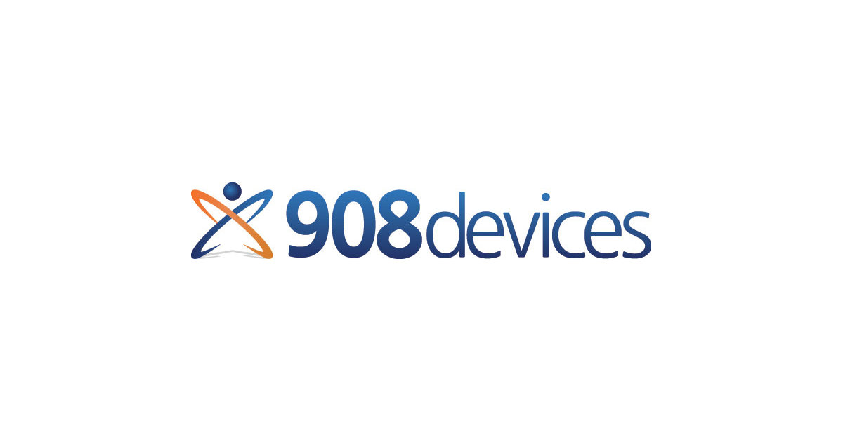 908 Devices to Participate in Upcoming Investor Conferences | Business Wire