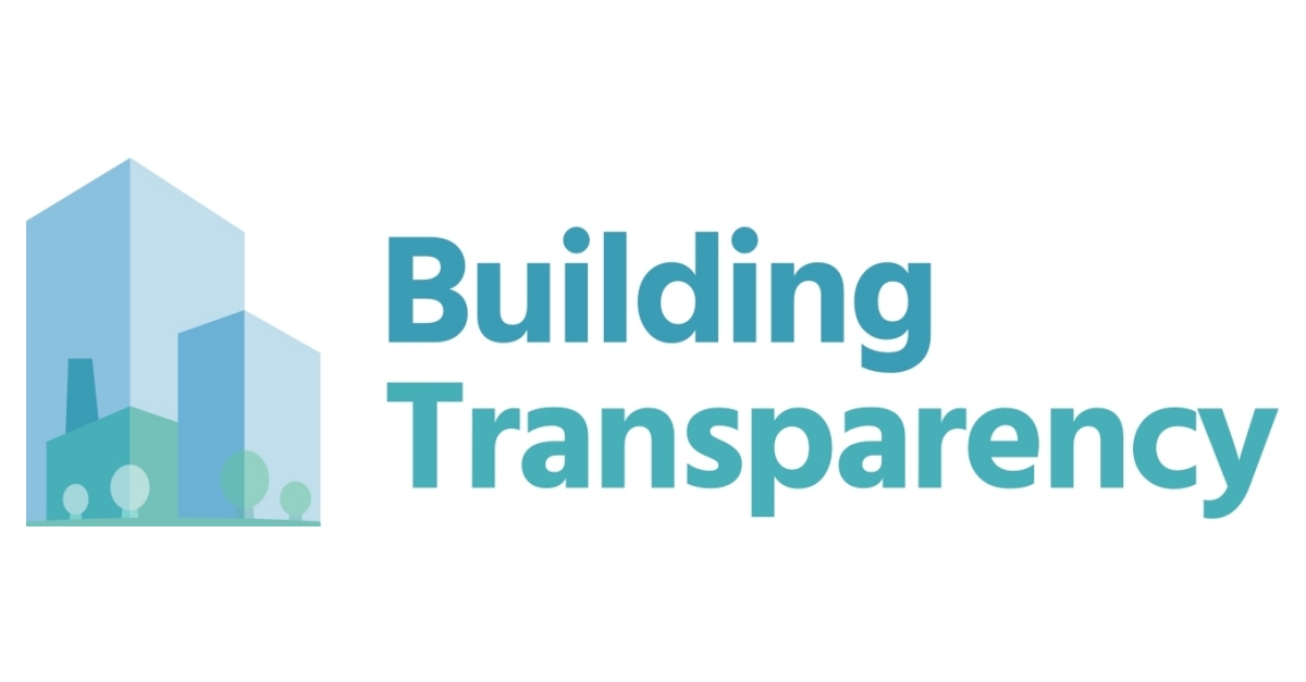 Building Transparency’s EC3 Tool Surpasses 10,000 Users | Business Wire