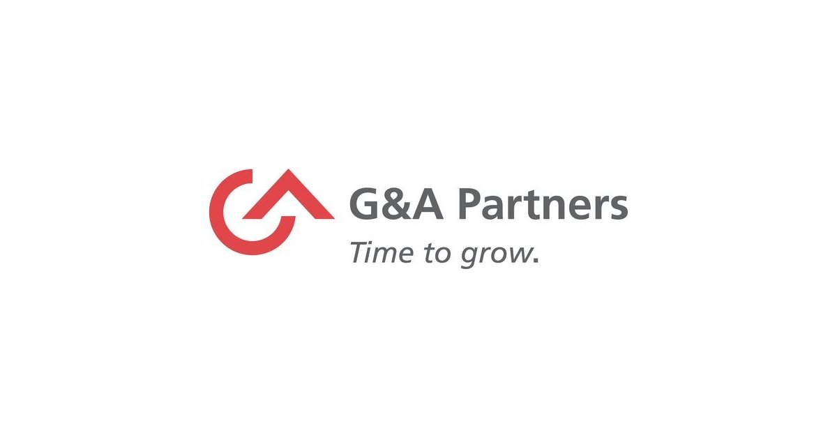 G&A Partners Welcomes New Regional Sales Director to Nashville Team ...