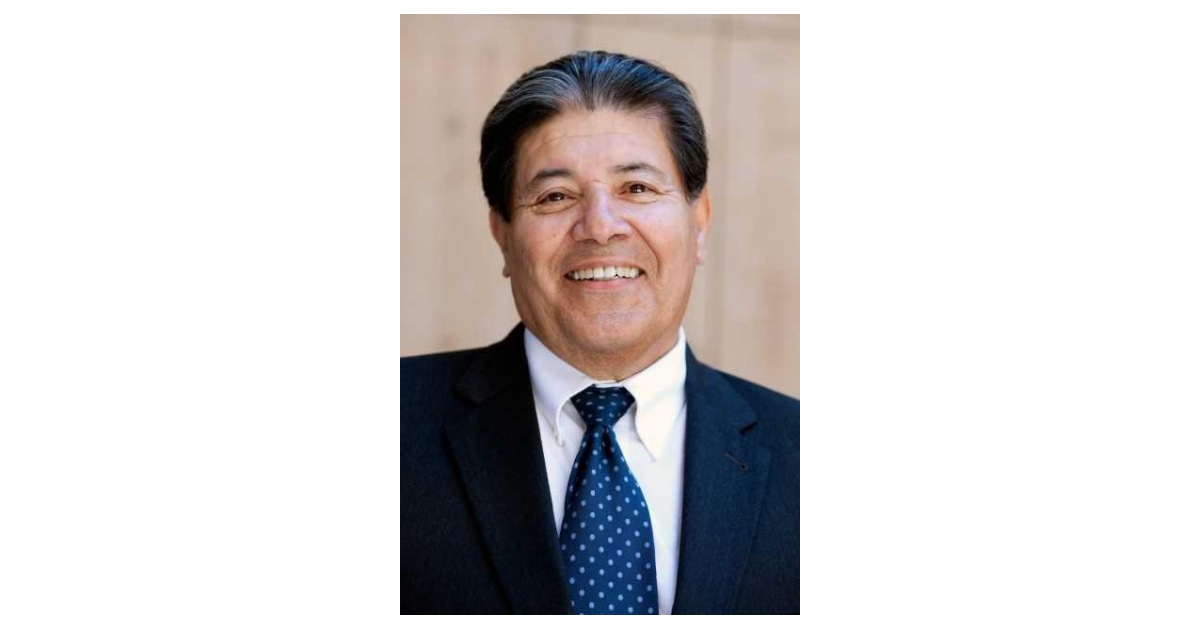 Leading San Francisco Mission District Organization Appoints New CEO ...