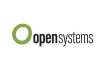 Customers Give High Ratings to SD-WAN Service From SASE Pioneer Open ...