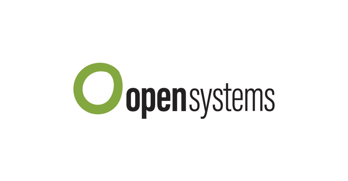 Customers Give High Ratings to SD-WAN Service From SASE Pioneer Open ...
