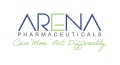 Arena Pharmaceuticals Announces Changes to Board of Directors ...