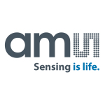 ams Launches Industry’s Smallest Proximity Sensor to Enable Integration ...
