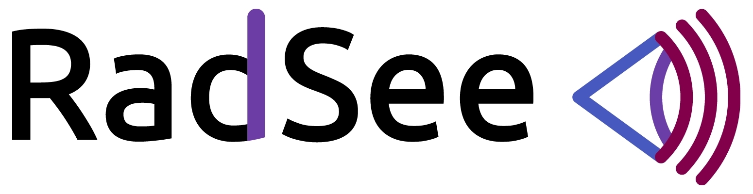 RadSee Launches High-Performance Automotive 4D Imaging Radar that ...