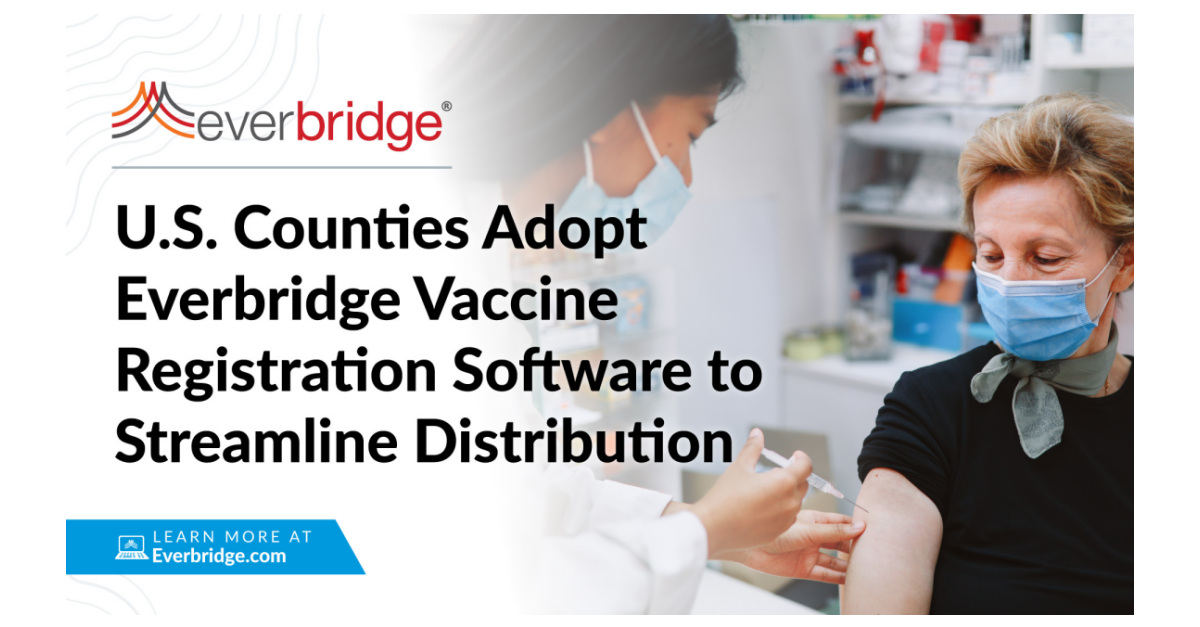 Indian River County, Florida Latest Government Agency to Roll Out ...