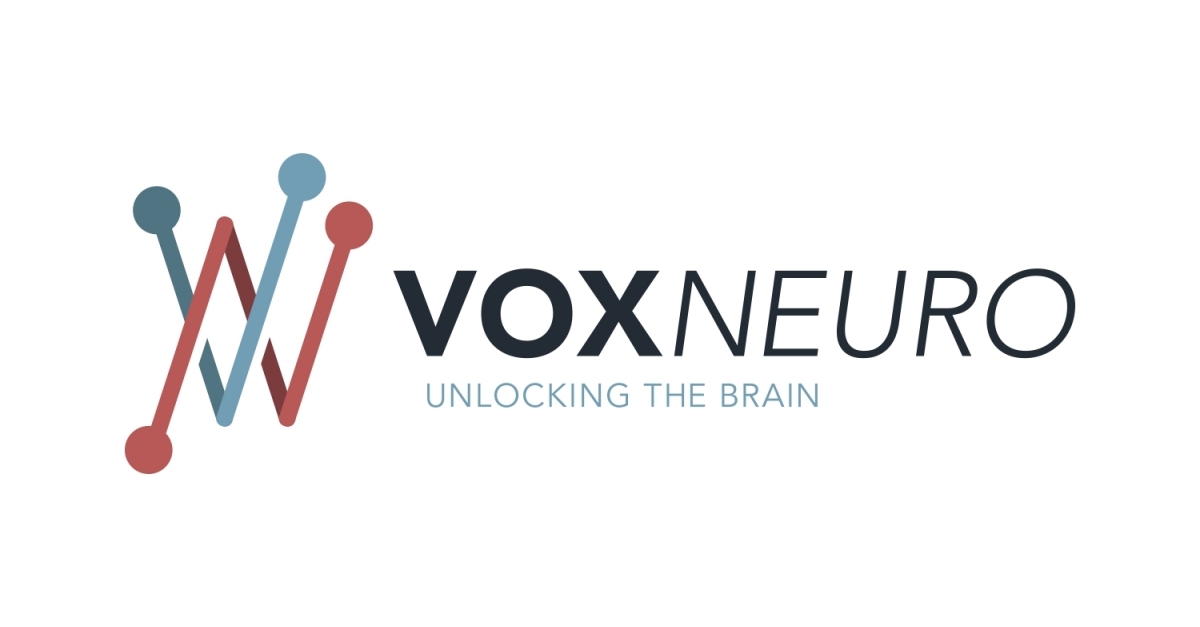 Shift Concussion Management and VoxNeuro Announce Partnership to ...