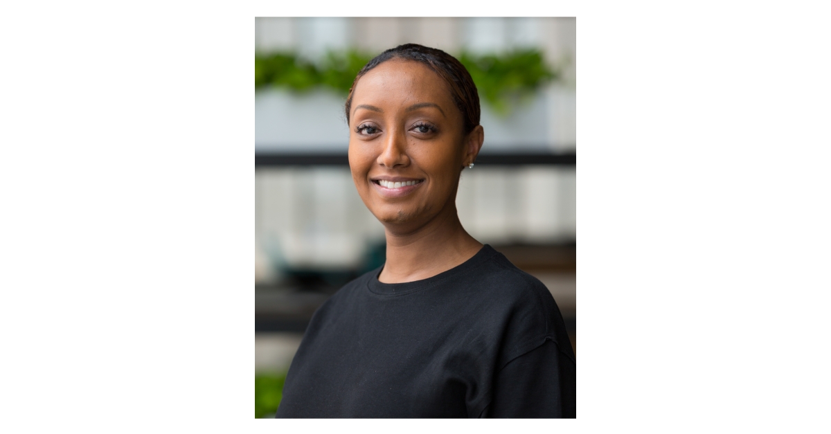 IPG Mediabrands Appoints Global Chief Communications Officer | Business ...