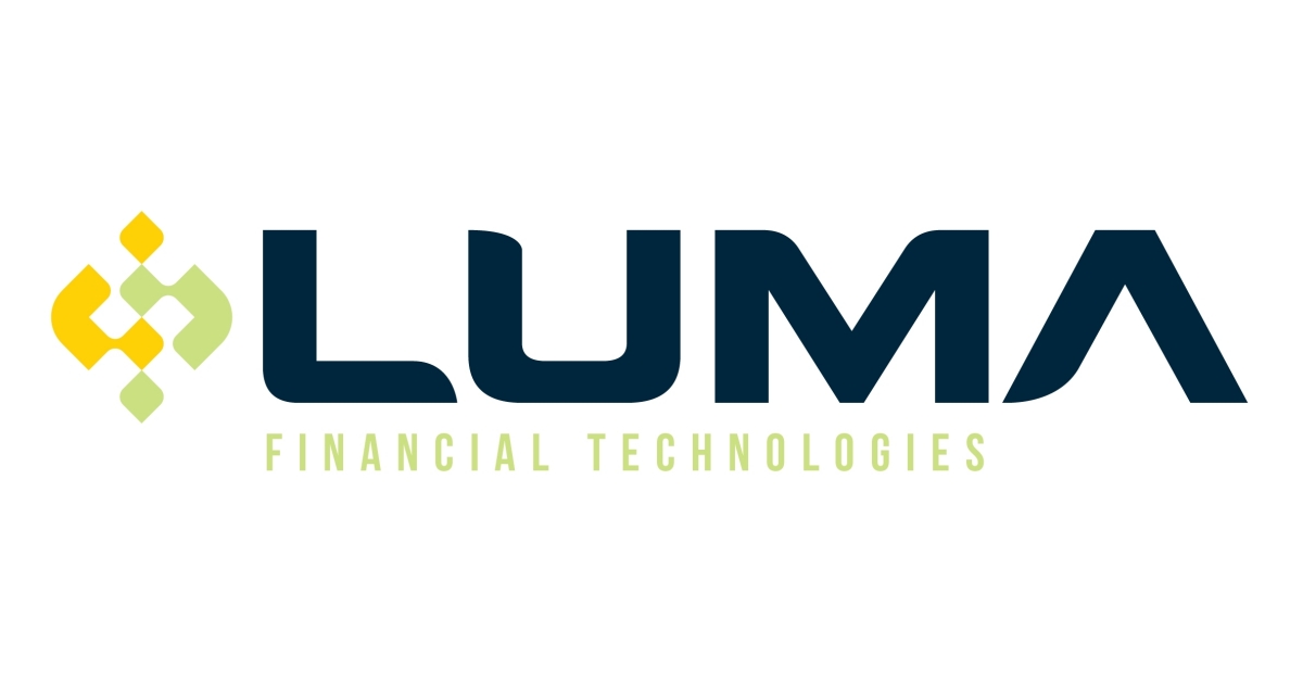 Luma Financial Technologies Assina com Credicorp Capital | Business Wire