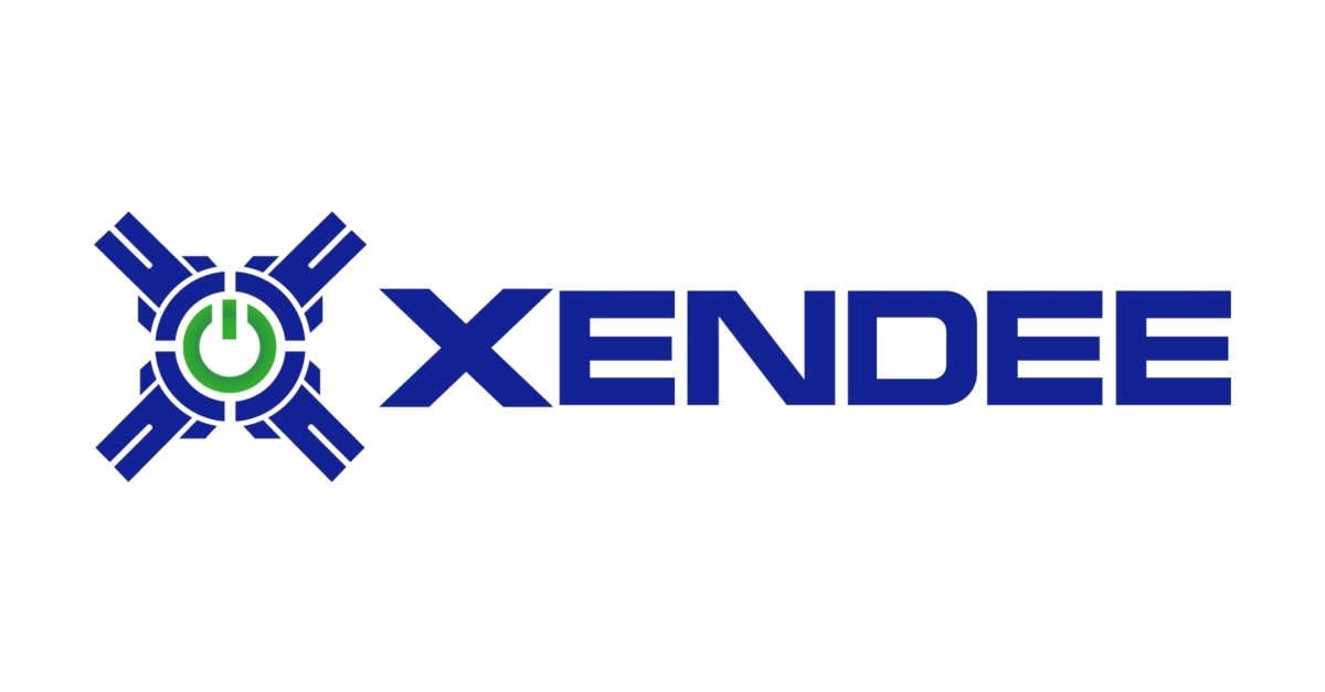 XENDEE Microgrid Cloud Computing Platform Announced as 2021 Edison Awards Finalist for Critical ...