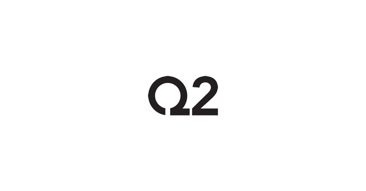 Q2 Holdings, Inc. to Attend Upcoming Conferences During First Quarter ...