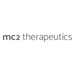 Almirall and MC2 Therapeutics enter a License, Collaboration and ...