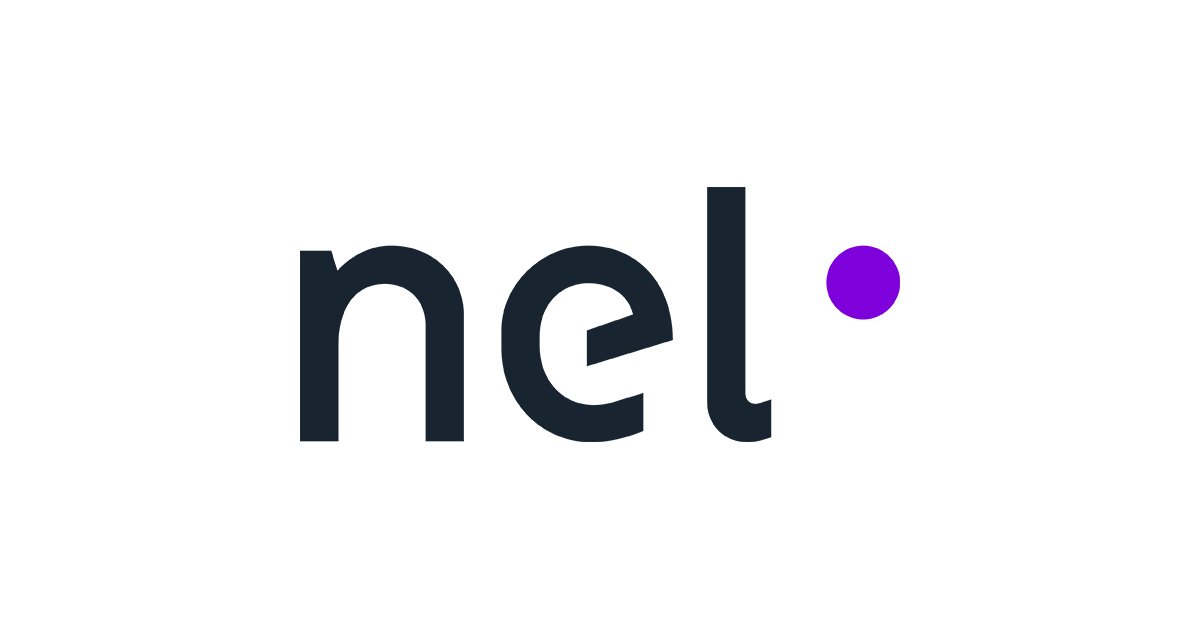 Nel ASA: Nel Launches MC250 and MC500 Containerized Large-Scale PEM ...